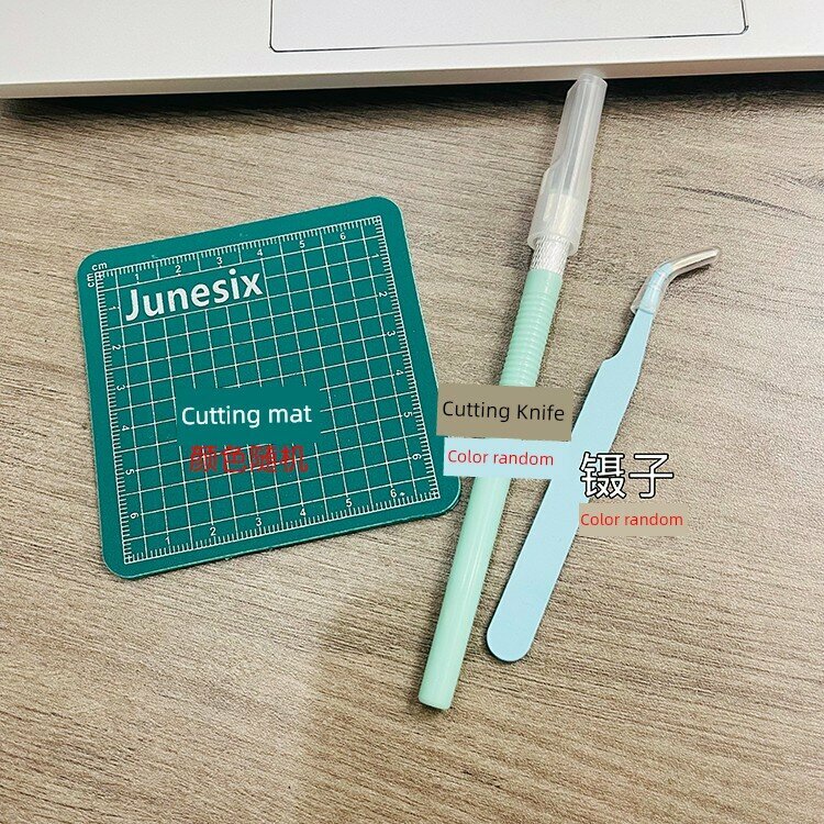 Чехол для мобильного телефона «сделай сам», задняя карта, прозрачный картон, Apple 11/13 iPhone 14, пленка для бумажной