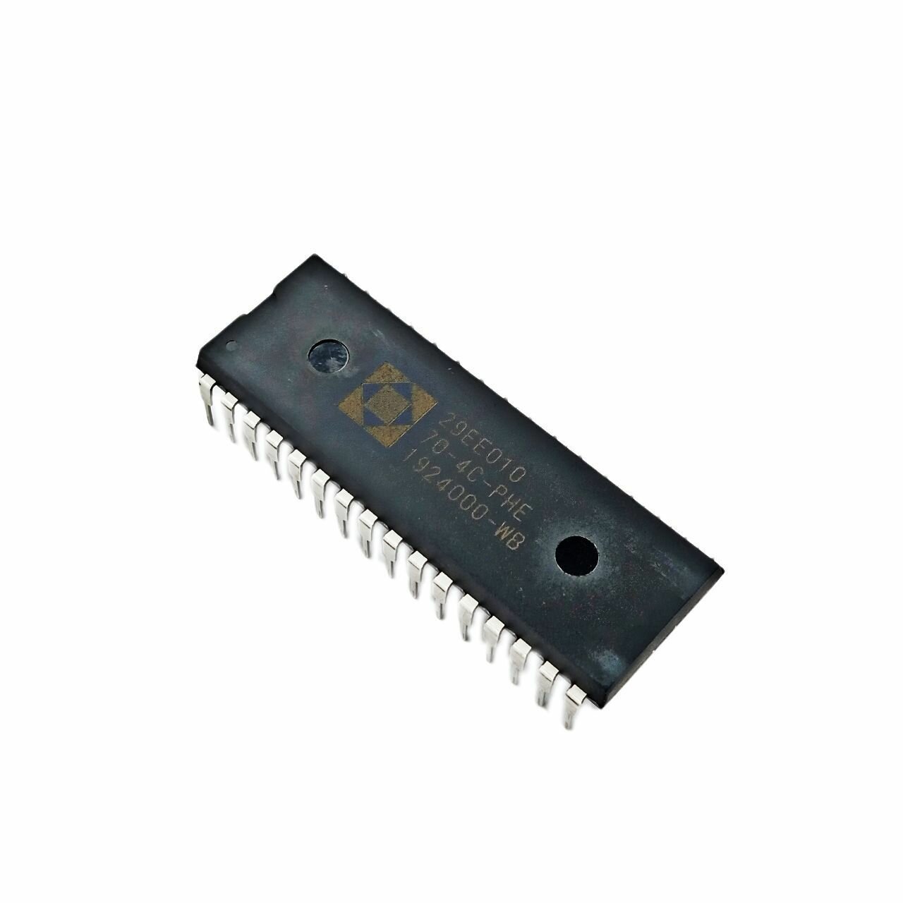 Микросхема GLS29EE010-70-4C-PHE EEPROM 1Mbit 128Kx8 Page-Write EEPROM Flash 128B