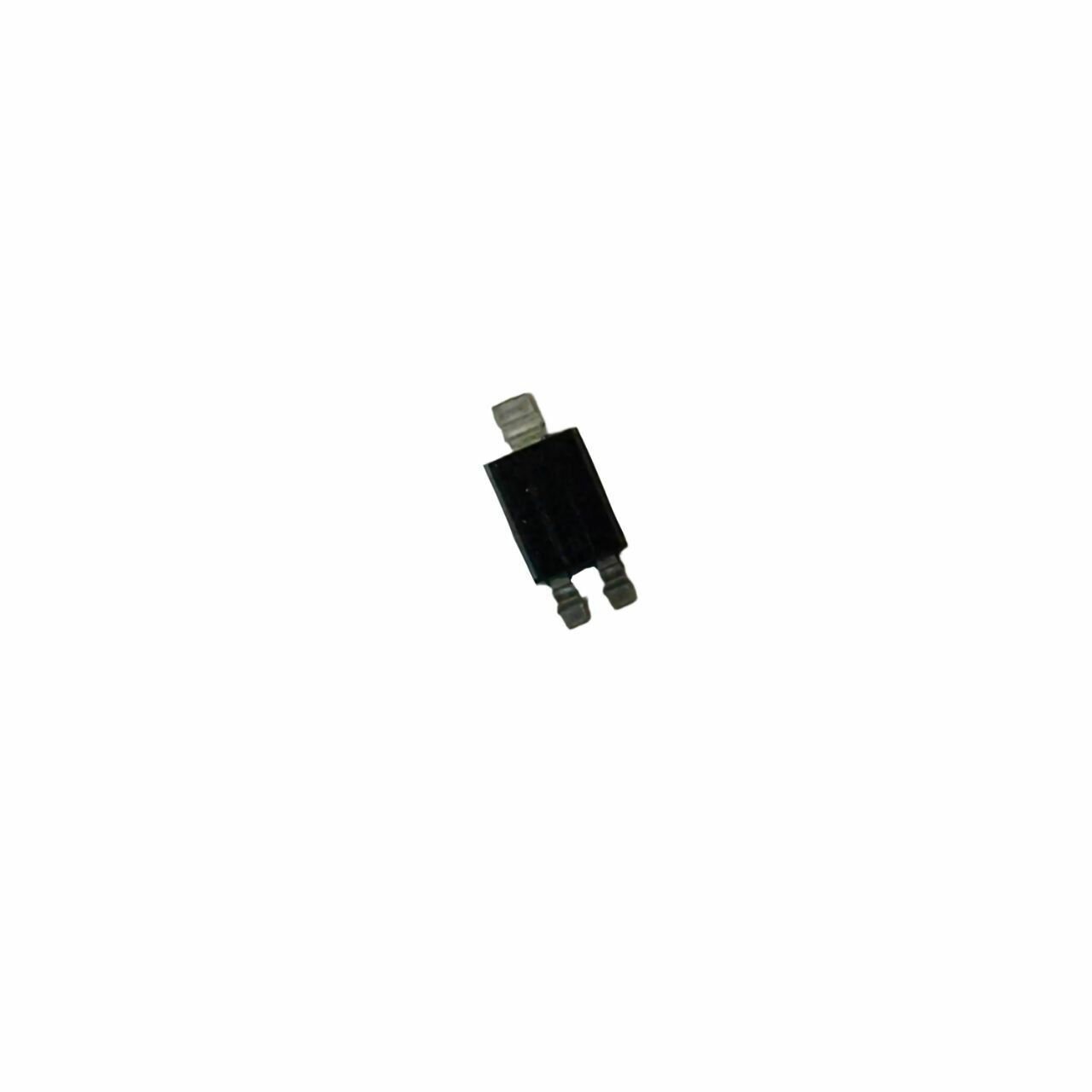 1 шт SFH2400FA Фотодетектор