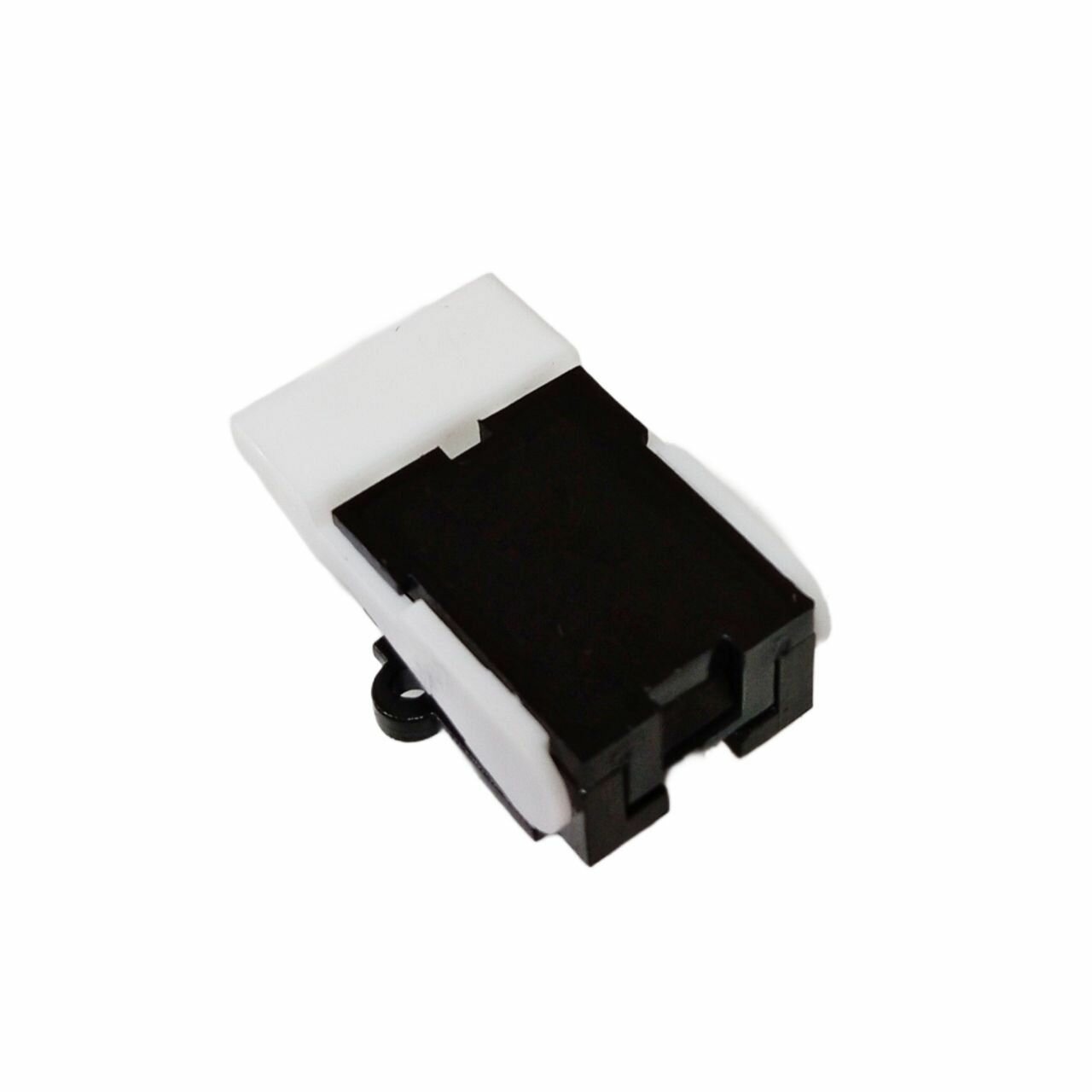 1 шт Кнопка микропереключатель SX-01(SX-A2-YS) 48 В 0.2 А, схема переключения ON-(ON) DPST 4P