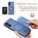 Чехол для Poco X8 Pro