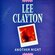 Lee Clayton - Another Night EX