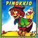 Pinokkio