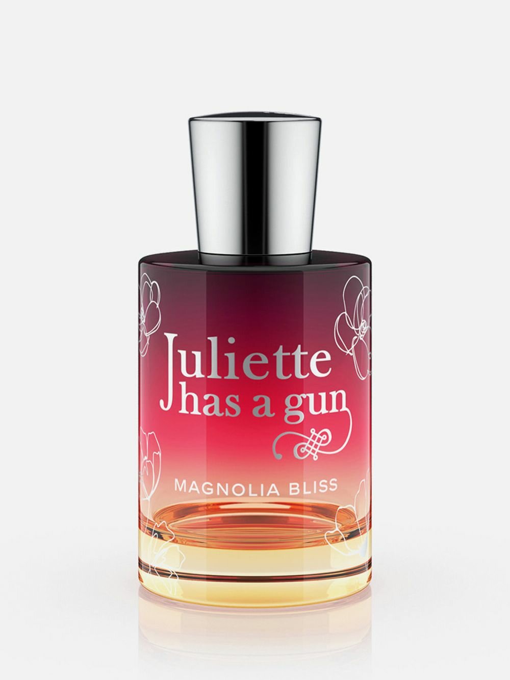 Парфюмерная вода Juliette Has A Gun "Magnolia Bliss", унисекс, 50 мл