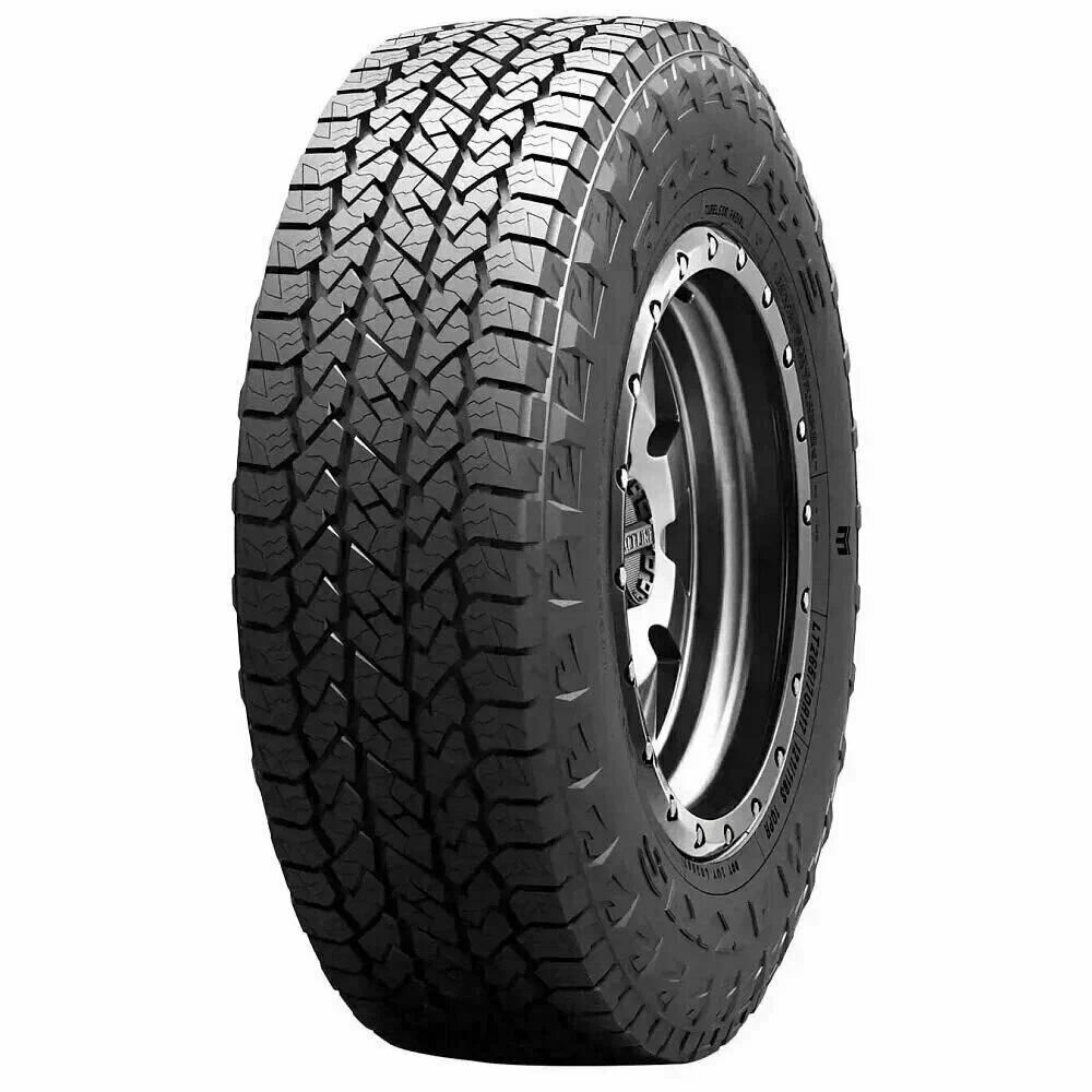 Шины всесезонные Maxxis Razr AT-S AT-781 225/75 R15 102/99S