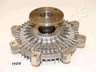Вискомуфта Japanparts арт. VC-H09