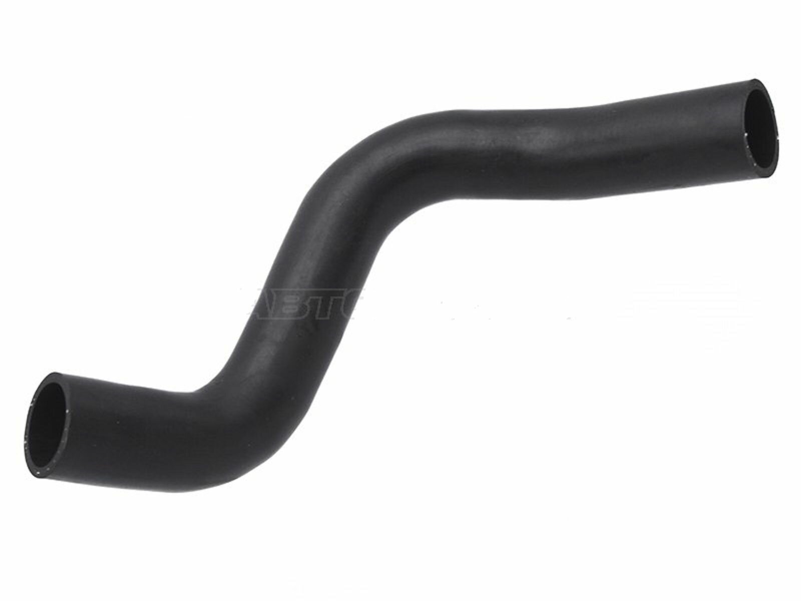 Патрубок радиатора нижний SUZUKI LIANA AERIO M16A M18A 01-07