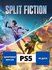 Игра SPLIT FICTION на PS5