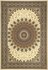 Ковер 4x6 Ornament Design 02427