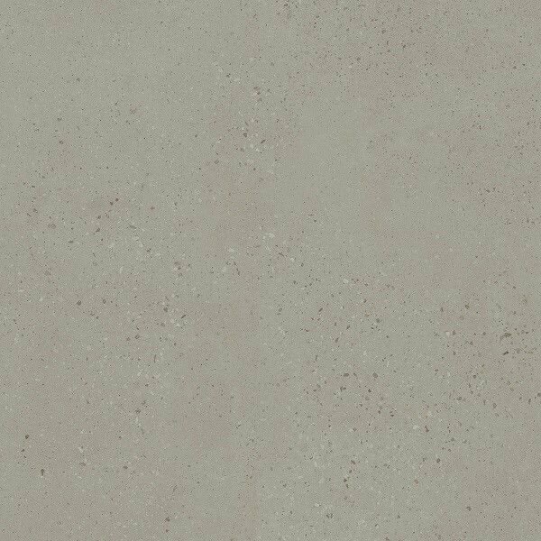 Керамогранит Kerama Marazzi (Керама Марацци) Скарпа серый матовый 40,2x40,2 см, SG174900N