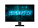 Монитор Gigabyte GS25F2A