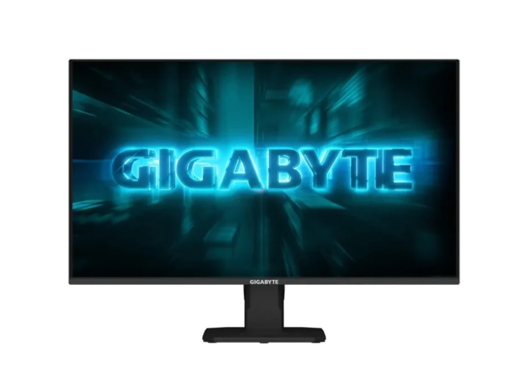 Монитор Gigabyte GS25F2A