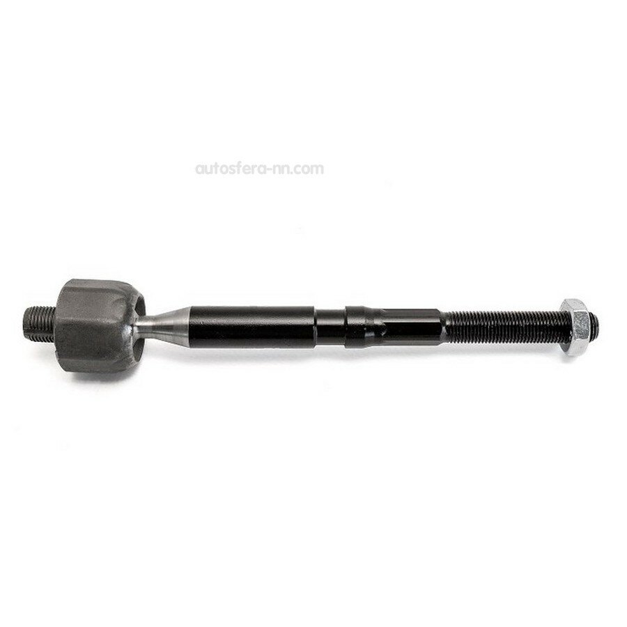 ABSEL LA460004 Тяга рулевая