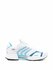Кроссовки adidas Climacool F50, размер 11.5 US, white