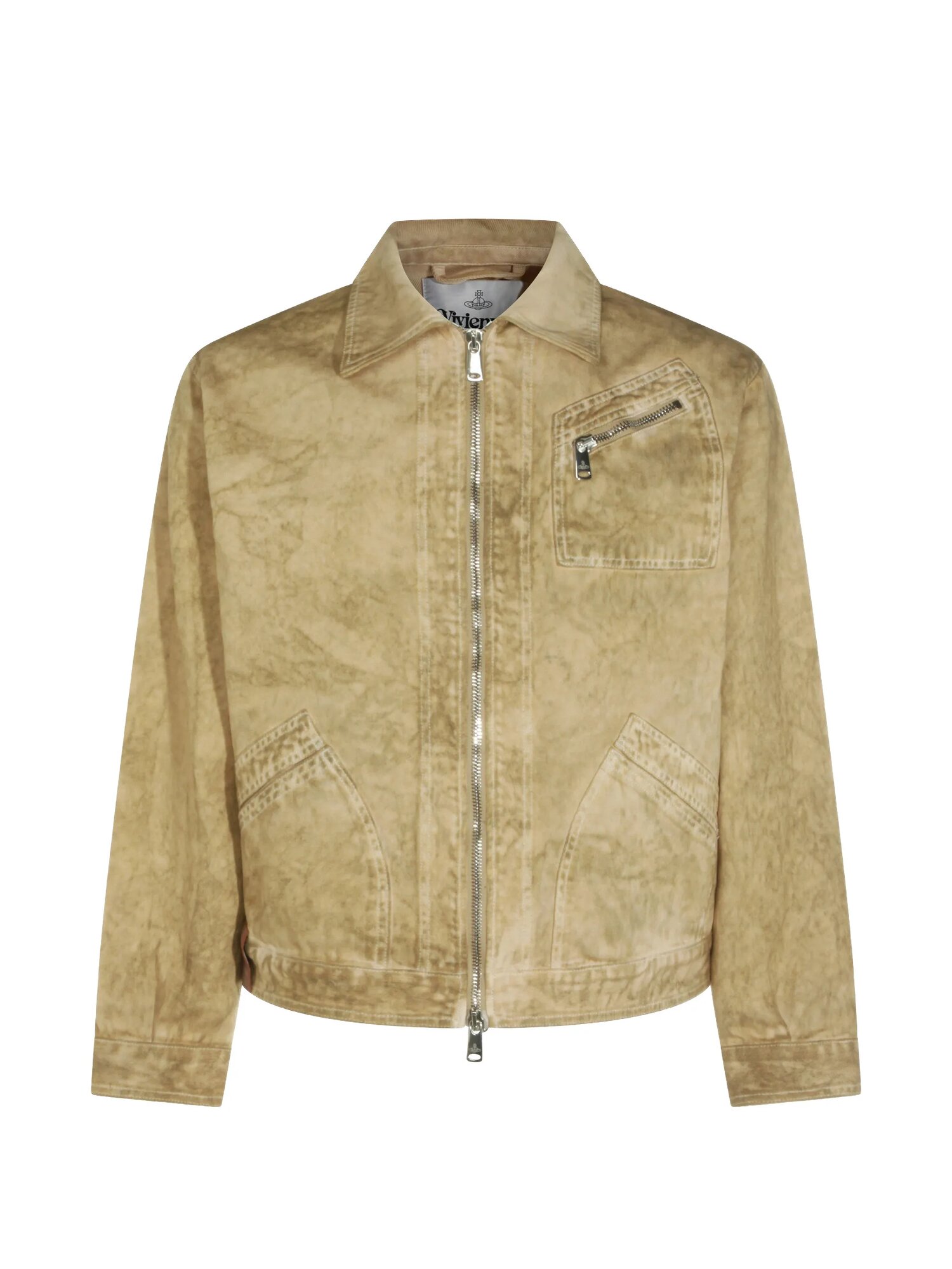 Куртка
