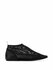Ботинки gimaguas Mesh-panel ankle boots, размер 40