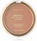 Бронзер Catrice Sun Glow, оттенок 030 medium bronze