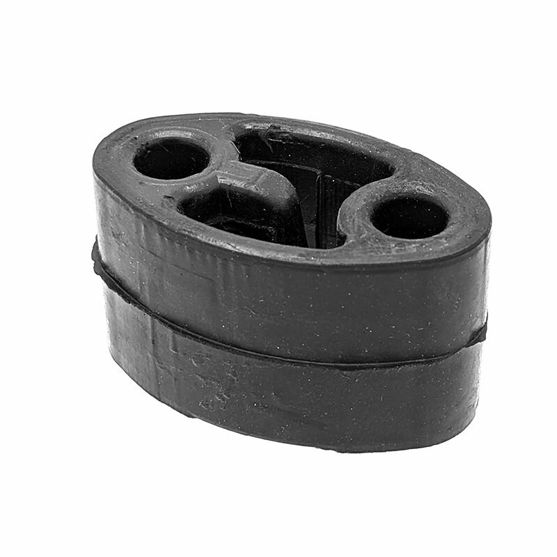 Крепления глушителя SAT ST-247-0004, oem 6001547472