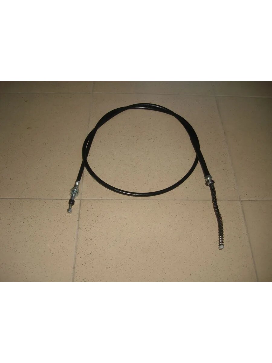 Трос тормозной RH HC R серия CPCD40-50, H серия CPCD40-50
