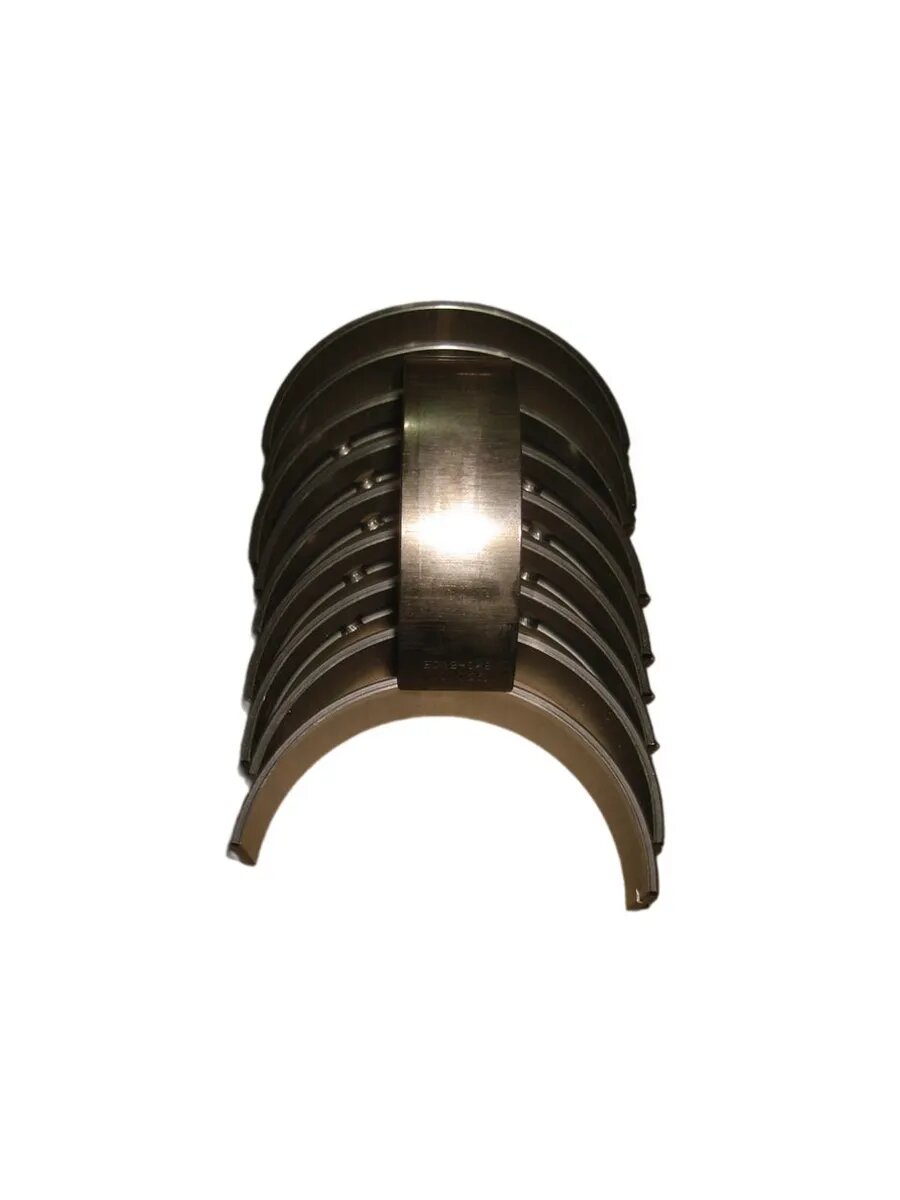 Вкладыши коренные TOYOTA 1Z,2Z (9312-9401) (0.25)