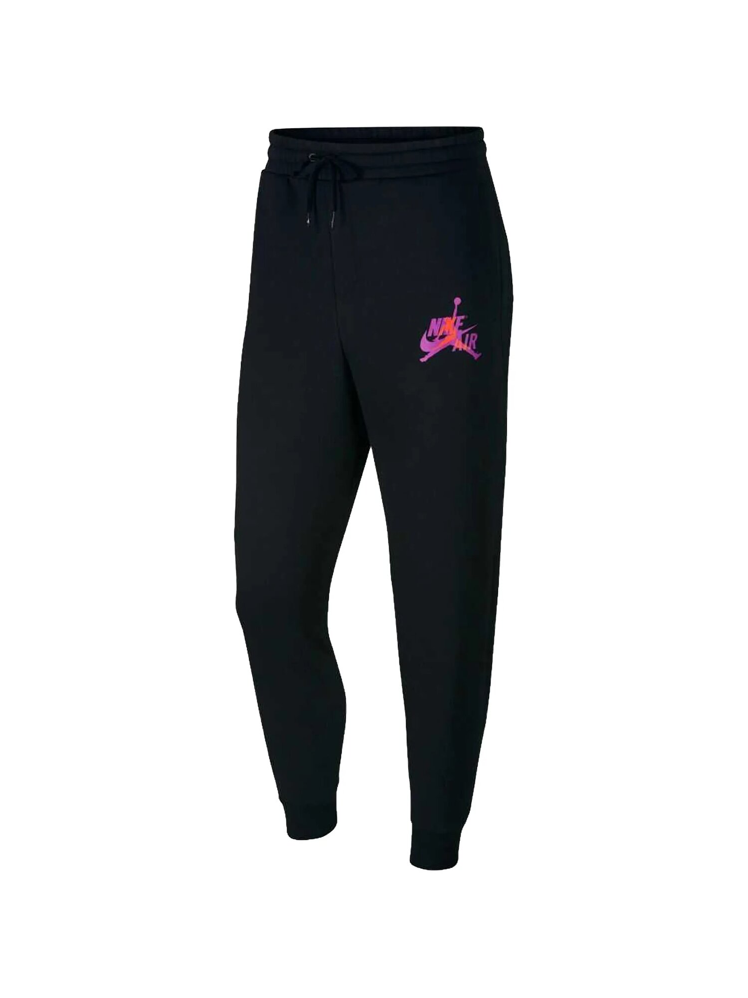 Брюки Jordan Air Jordan Jumpman