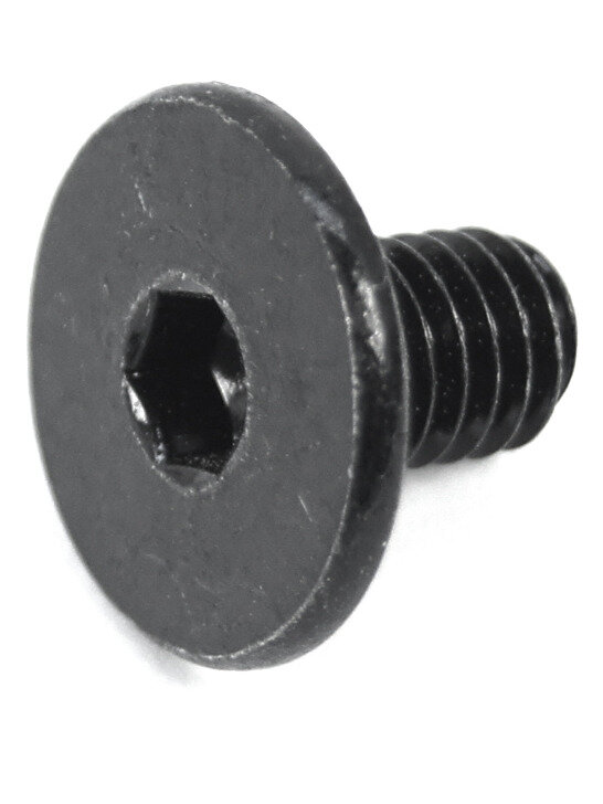 Болт M6 с внутренним шестигранником Makita 265985-9