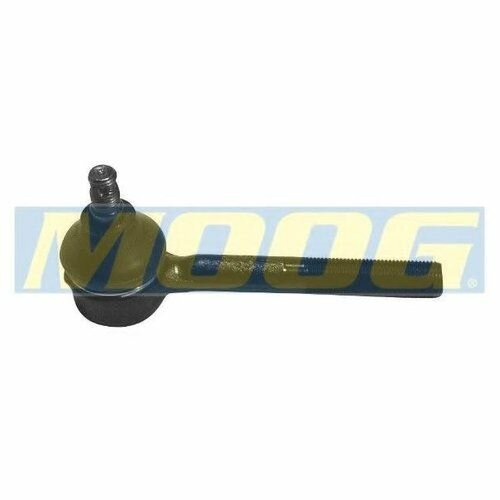 Наконечник рулевой тяги Moog NIES3051 для Ford Maverick; Nissan PICK UP 720, PICK UP D21, Terrano II