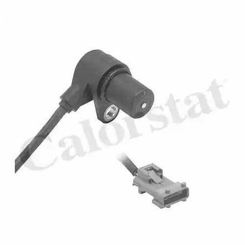 Датчик положения коленвала Vernet CS0307 для Saab 9-3, 9-5
