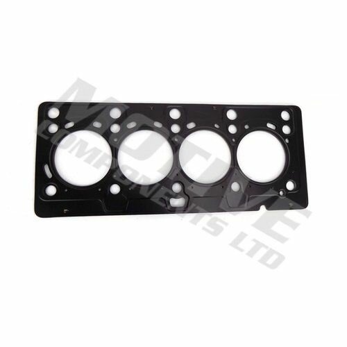 Прокладка гбц h/g renault 1.5dci k9k 700/728/ Motive Components HGR048L