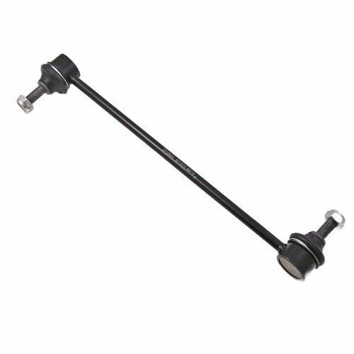 Стойка стабилизатора переднего l/r ford mondeo iv (ba7) -15 IBERIS IB112210