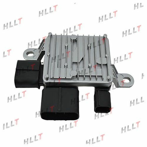 Блок управления HLLT HLBY0224