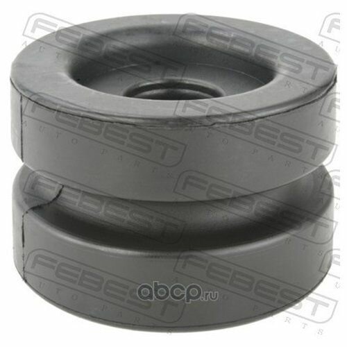 Подушка рамы ssang yong rexton 2001-2013 sgsb-004 Febest SGSB004