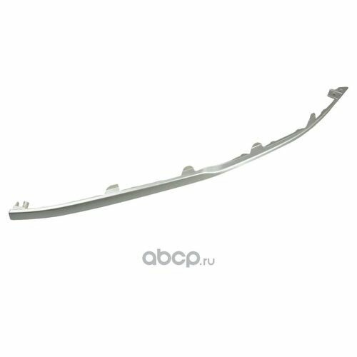 Бампер Chery 602001947AAAKR