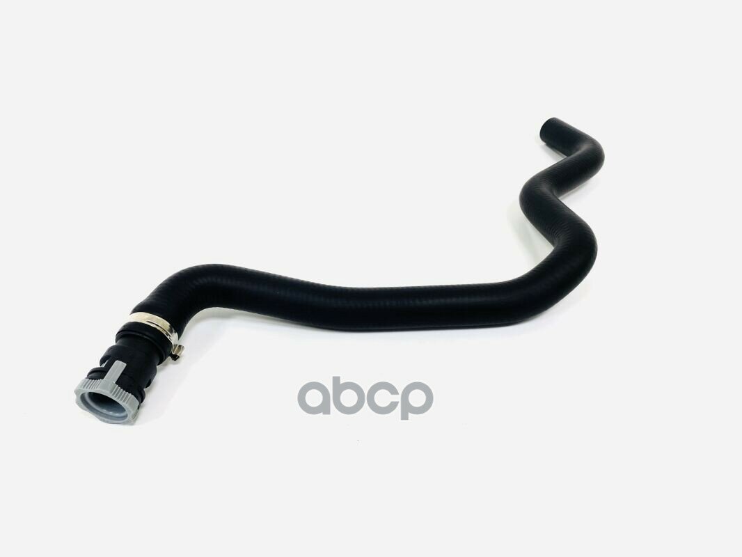 Патрубок отопителя впускной Ford Focus 2/C-Max Ukor Auto арт. U0902077