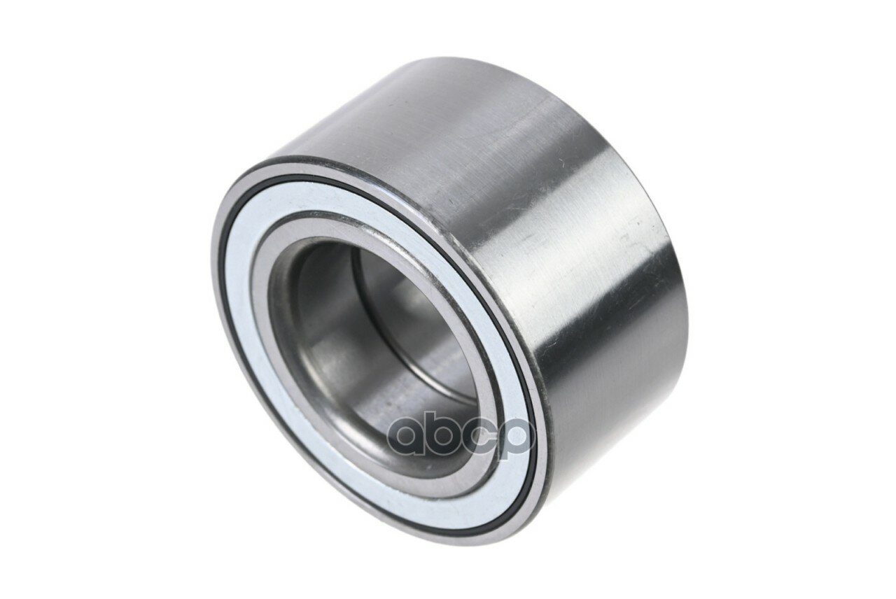 Подшипник ступицы! перед. (4048077500H)Geely Coolray ZENTPARTS арт. Z40600