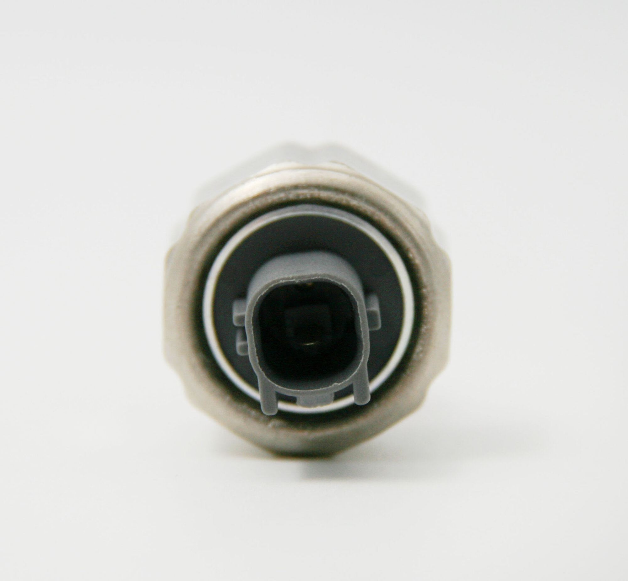 Датчик детонации Toyota 4-Runner (95-02), Camry (93-01), Corolla (87-95), Sprinter (87-95)