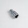 Головка TORX E12 1/2" (YADA)