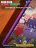 Goodbye Volcano High PS4, PS5 — PlayStation Store Индия, цифровая версия
