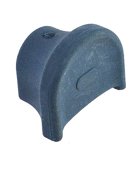 Крышка маслянного канала Makita 286278-1