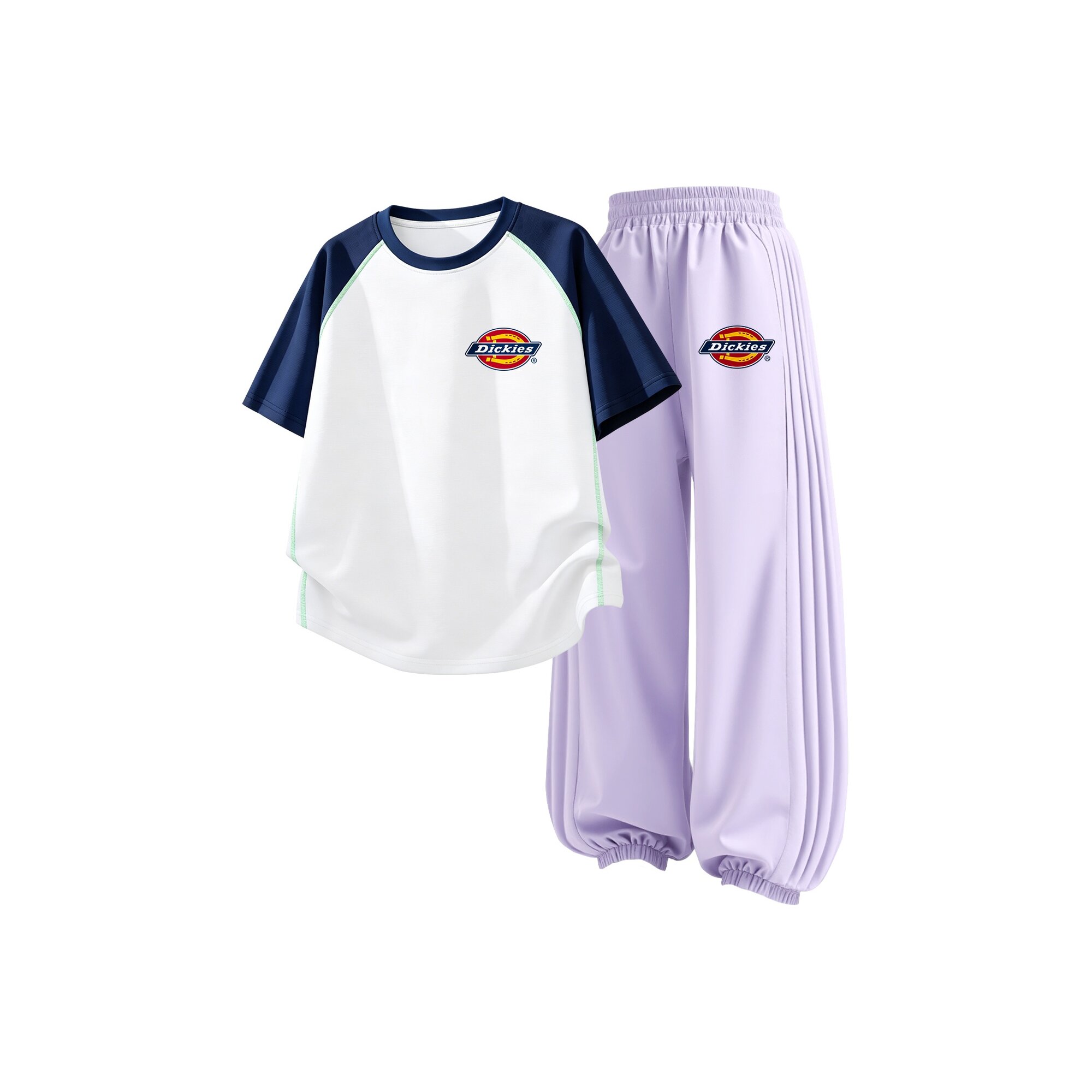 Комплект одежды Dickies
