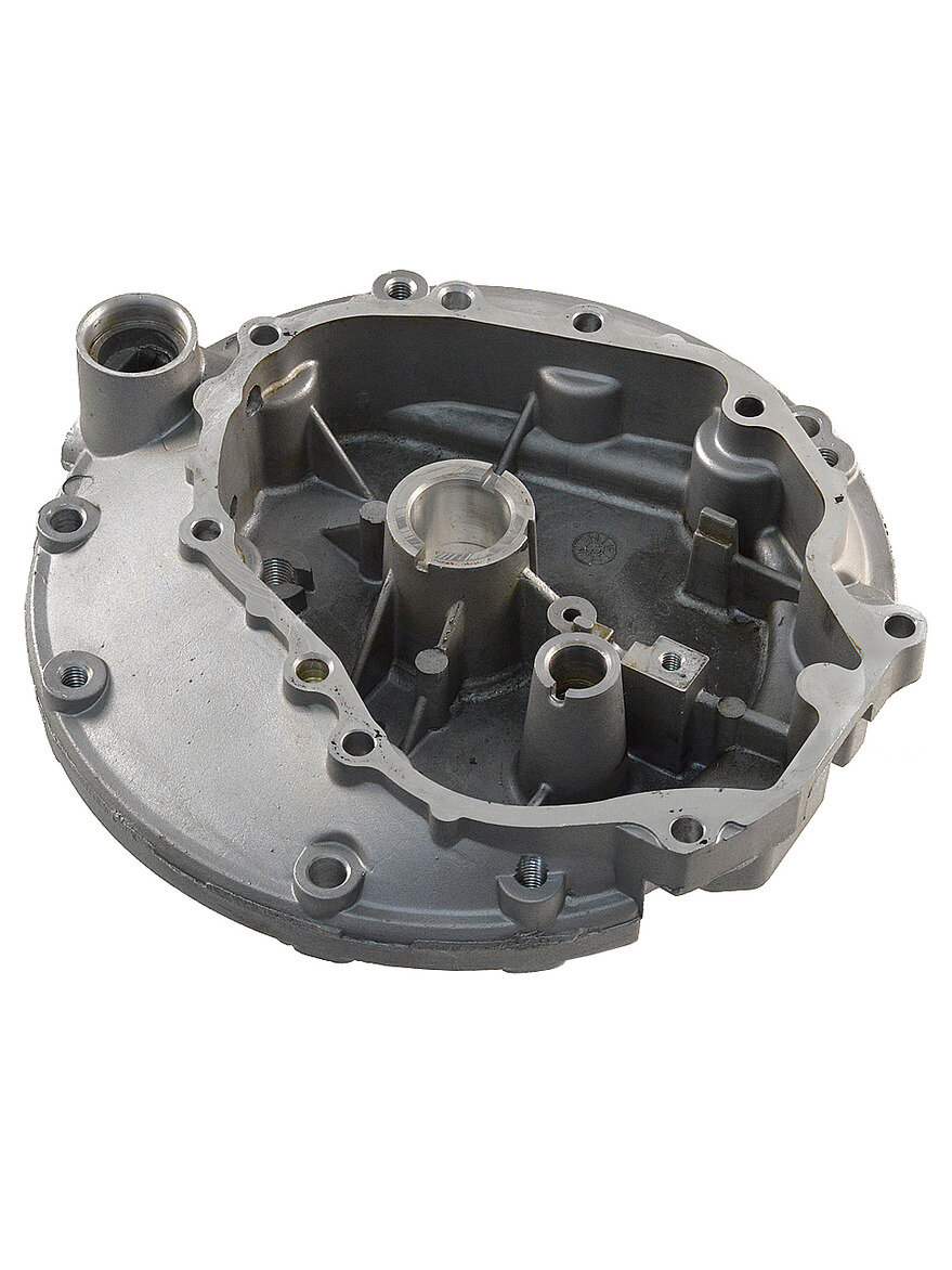 Крышка картера для газонокосилки CHAMPION LM-5127 до 2019г.