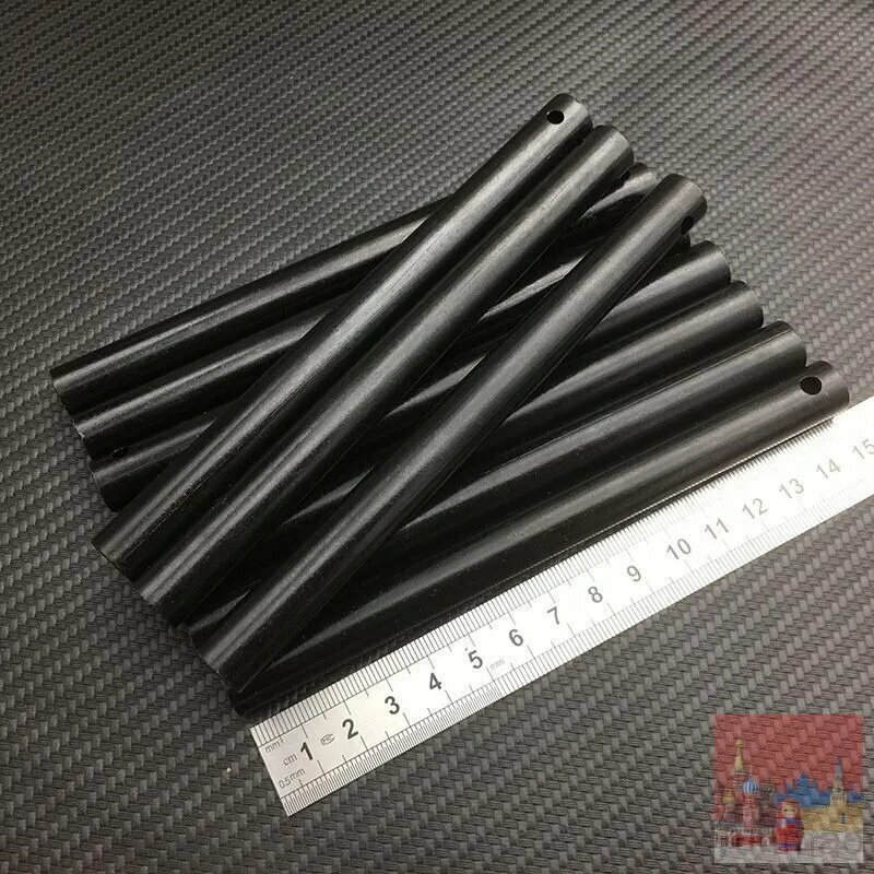 Уголь Каменный