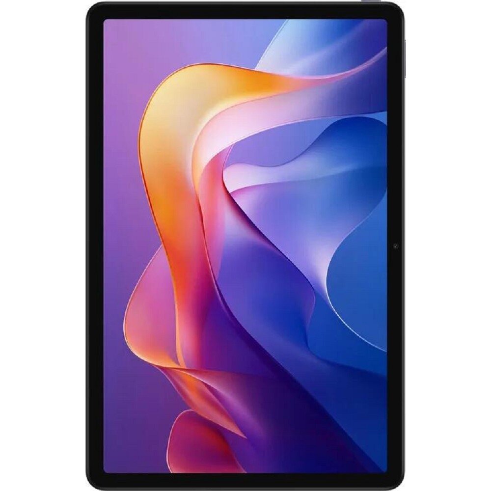 Планшетный компьютер Xiaomi Redmi Pad 2 Pro 5G Silver 8GB/256GB