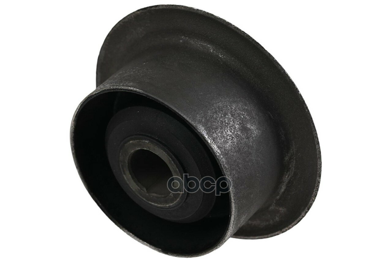 Сайлентблок рессоры задн! Ford Transit V347 06> ZENTPARTS арт. Z26052