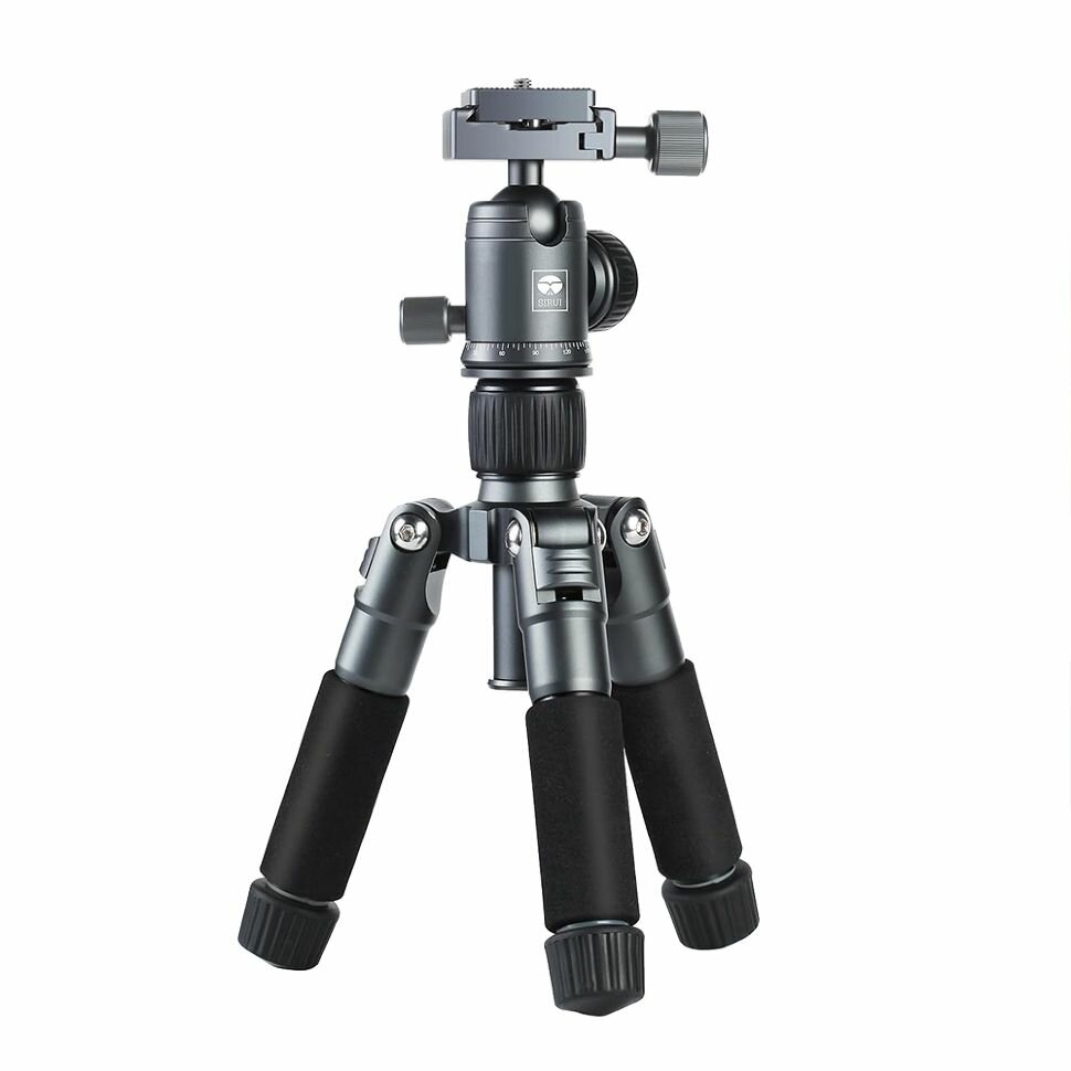 Штатив Sirui AM-TT50