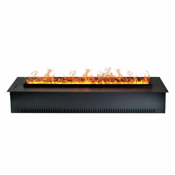 Камин электрический ELEMENT FLAME Ritsenhof 3D-1200