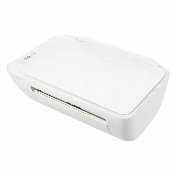 Многофункциональное устройство HP DeskJet 2320 (7WN42B)
