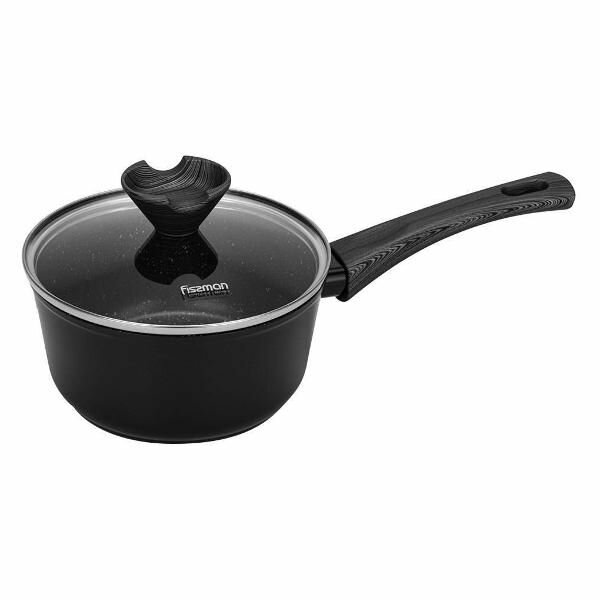 Ковш FISSMAN 1,39 л Angela