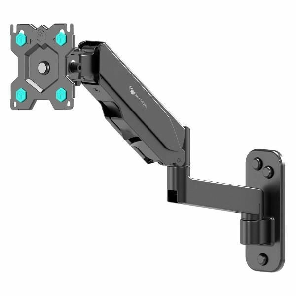 Кронштейн для ТВ наклонно-поворотный ONKRON G150