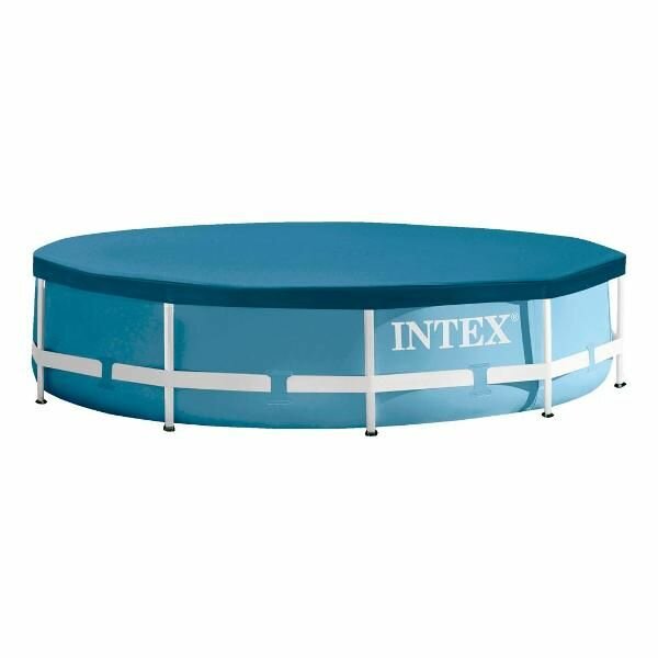Аксессуар для бассейна Intex 28030 — фото 1